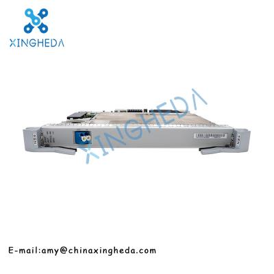 China HUAWEI NS4 TN58NS4T65 03031KNT Huawei OSN8800 100G Service Processing Board for sale