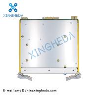 China HUAWEI NS4 TN58NS4T51 03031EQH Huawei OSN8800 100G Line Service Board for sale