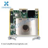 China HUAWEI NS4 TN58NS4T51 03031EQH Huawei OSN8800 100G Line Service Board for sale