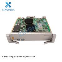 China HUAWEI NS4 TN54NS4T01 03030PGT HUAWEI ON8800 100G Line Service Processing Board for sale