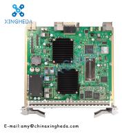 China HUAWEI NS4 TN54NS4T01 03030PGT HUAWEI ON8800 100G Line Service Processing Board for sale