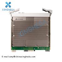 China HUAWEI NS4 TN54NS4T01 03030PGT HUAWEI ON8800 100G Line Service Processing Board for sale