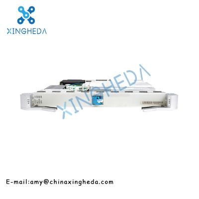 China HUAWEI NS3 TN54NS3T01 03030LWM HUAWEI OSN6800 OSN8800 40G Line Service Processing Board for sale