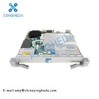 China HUAWEI NS3 TN54NS3T01 03030LWM HUAWEI OSN6800 OSN8800 40G Line Service Processing Board for sale