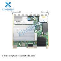 China HUAWEI NS3 TN54NS3T01 03030LWM HUAWEI OSN6800 OSN8800 40G Line Service Processing Board for sale