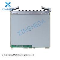 China HUAWEI TOM TN52TOM 03030LGC HUAWEI OSN6800 OSN8800 8xMulti-Rate Ports Service Board for sale