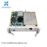 China HUAWEI LSC TN17LSCT51 AA454608 HUAWEI OSN8800 100Gbit/S Wavelength Conversion Board for sale
