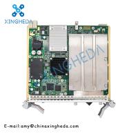 China HUAWEI LSC TN17LSCT51 AA454608 HUAWEI OSN8800 100Gbit/S Wavelength Conversion Board for sale
