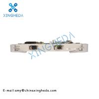 China HUAWEI LSX TN13LSXB 02318676 HUAWEI OSN6800 OSN8800 10G Transponder Board for sale