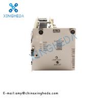 China HUAWEI AUX TN16AUX 03020WGE HUAWEI OSN8800 T16 System Interface Board for sale