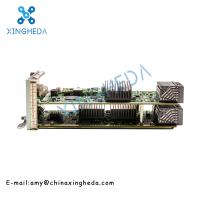 China HUAWEI AUX TN16AUX 03020WGE HUAWEI OSN8800 T16 System Interface Board for sale