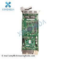 China HUAWEI AUX TN11AUX 03030LMF HUAWEI OSN6800 System Auxiliary Interface Board for sale