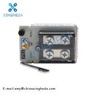 China HUAWEI PIU TN51PIU 03020JRQ HUAWEI OptiX OSN 8800 T64 T32 Power Interface Board for sale