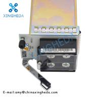 China HUAWEI PIU TN51PIU 03020JRQ HUAWEI OptiX OSN 8800 T64 T32 Power Interface Board for sale