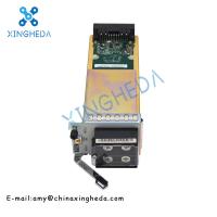 China HUAWEI PIU TN51PIU 03020JRQ HUAWEI OptiX OSN 8800 T64 T32 Power Interface Board for sale
