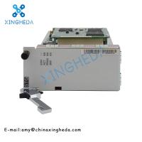 China HUAWEI STG TNK2STG 03020PXK HUAWEI OSN8800 T64 Centralized Clock Board for sale