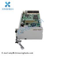 China HUAWEI STG TNK2STG 03020PXK HUAWEI OSN8800 T64 Centralized Clock Board for sale