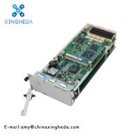 China HUAWEI STG TNK2STG 03020PXK HUAWEI OSN8800 T64 Centralized Clock Board for sale