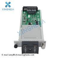 China HUAWEI PILA H901PILA 03022RVX Huawei MA5800 X7 / X15 / X17 DC Connect Power Board for sale