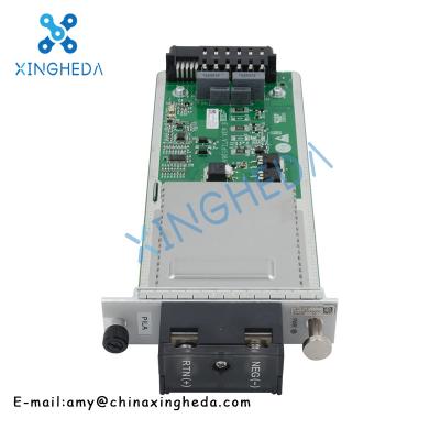 China HUAWEI PILA H901PILA 03022RVX Huawei MA5800 X7 / X15 / X17 DC Connect Power Board for sale