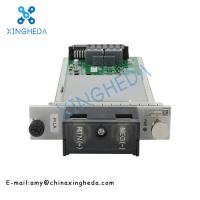China HUAWEI PILA H901PILA 03022RVX Huawei MA5800 X7 / X15 / X17 DC Connect Power Board for sale