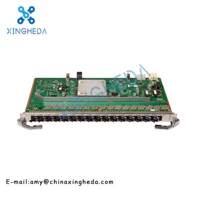 China HUAWEI TOM TN52TOM 03030LGC HUAWEI OSN6800 OSN8800 8 Multi Rate Ports for sale