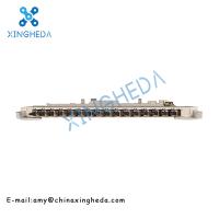 China HUAWEI GPSF H901GPSF 02311FGC Huawei MA5800 16 - Port GPON OLT Interface Board for sale