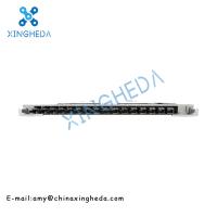 China HUAWEI CSHF H902CSHF 03025KEW Huawei MA5800 16-Port XGS-PON GPON OLT Board for sale
