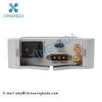 China HUAWEI PIU SSR1PIU 03020GNW Huawei OSN1500B Power Interface Unit for sale