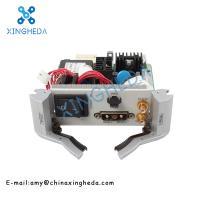 China HUAWEI PIU SSR1PIU 03020GNW Huawei OSN1500B Power Interface Unit for sale