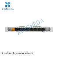 China HUAWEI PFL1 SSN1PFL1 03053866 Huawei OSN3500 8xE1 Optical Processing Board for sale