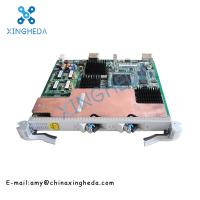 China HUAWEI EAS2 SSN1EAS2 03051791 Huawei OSN3500 / OSN7500 2-Ports 10G Processing Board for sale