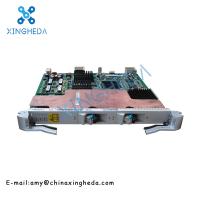 China HUAWEI EAS2 SSN1EAS2 03051791 Huawei OSN3500 / OSN7500 2-Ports 10G Processing Board for sale