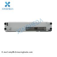 China Huawei EC1 TNZ5EC1 03032NYQ Huawei OSN1800V 1-Port 100GE Ethernet Processing Board for sale