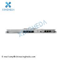China HUAWEI H903MPLB 03027CAB Huawei MA5800 X7 / X15 / X17 Main Control Board for sale