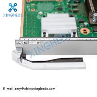 China HUAWEI H903MPLB 03027CAB Huawei MA5800 X7 / X15 / X17 Main Control Board for sale
