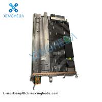 China NOKIA ASIB 473764A 5G AirScale Common System Baseband Telecom Equipment for sale