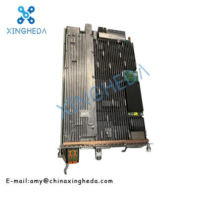 China NOKIA ASIB 473764A 5G AirScale Common System Baseband Telecom Equipment for sale