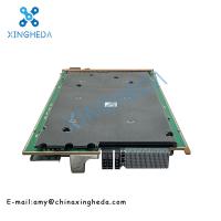 China NOKIA ASIB 473764A 5G AirScale Common System Baseband Telecom Equipment for sale
