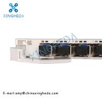 China HUAWEI GPHF H901GPHF 02311EPU Huawei MA5800 Series 16 Port GPON OLT Interface Board for sale
