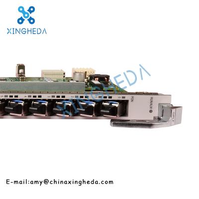China HUAWEI GPLF H901GPLF 03032RGM Huawei MA5800 Series 16 Port GPON OLT Interface Board for sale