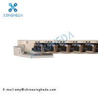 China HUAWEI GPSF H901GPSF 02311EEH Huawei MA5800 Series 16 Port GPON OLT Interface Board for sale