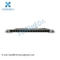 China HUAWEI H901CSHF 03025DKJ Huawei MA5800 Series 16-Port XGS-PON And GPON Interface Board for sale