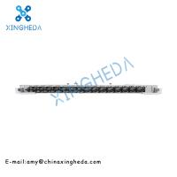 China HUAWEI H901EPHF 03023APC Huawei MA5800 Series 16-Port EPON OLT Interface Board for sale