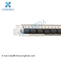 China HUAWEI H901OGHK 03022SQT Huawei MA5800 Series 48-Channels GE/FE P2P Interface Board for sale