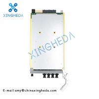 China HUAWEI H901MPSA 03025TRS Huawei MA5800-X2 Main OLT Control Board for sale