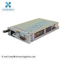 China MA5800-X2 SDH MSTP PTN Equipment HUAWEI H901PISB 03032FRP for sale