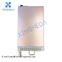 China MA5800-X2 SDH MSTP PTN Equipment HUAWEI H901PISB 03032FRP for sale