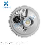 China NOKIA FYGC 474074A GPS Glonass Receiver for sale