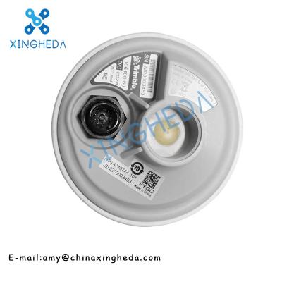 China NOKIA FYGC 474074A GPS Glonass Receiver for sale